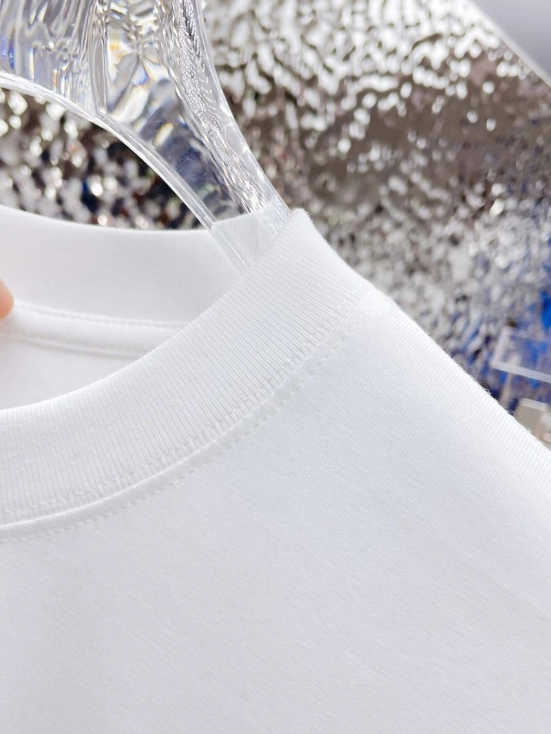 Perfect replica Balenciaga T-Shirts