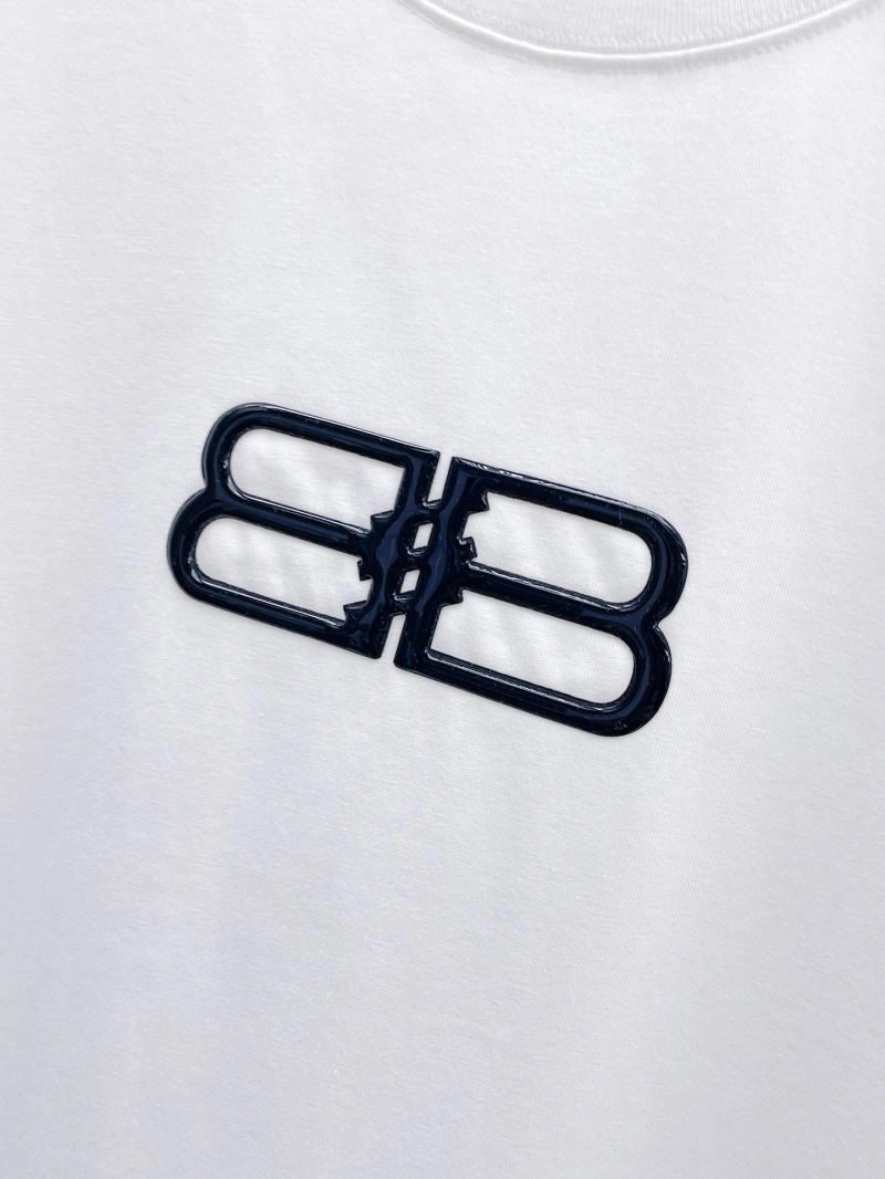 Perfect replica Balenciaga T-Shirts