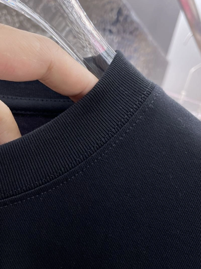 Budget-friendly Balenciaga T-Shirts