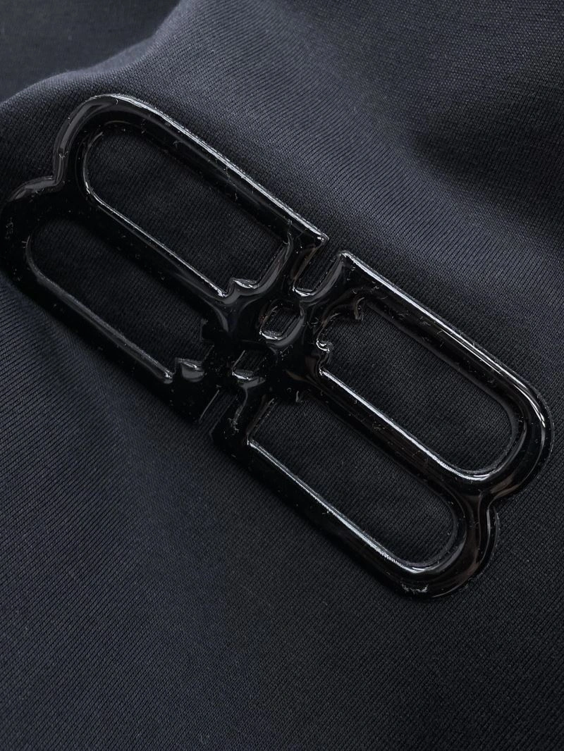 Budget-friendly Balenciaga T-Shirts