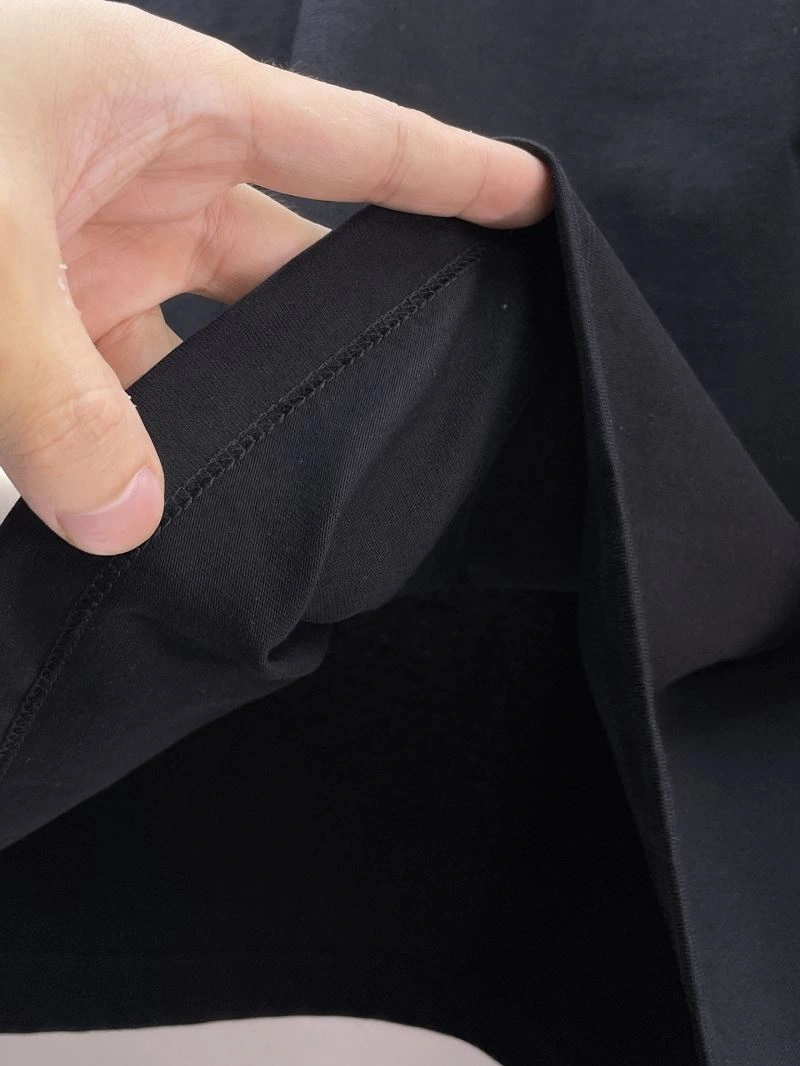 Budget-friendly Balenciaga T-Shirts