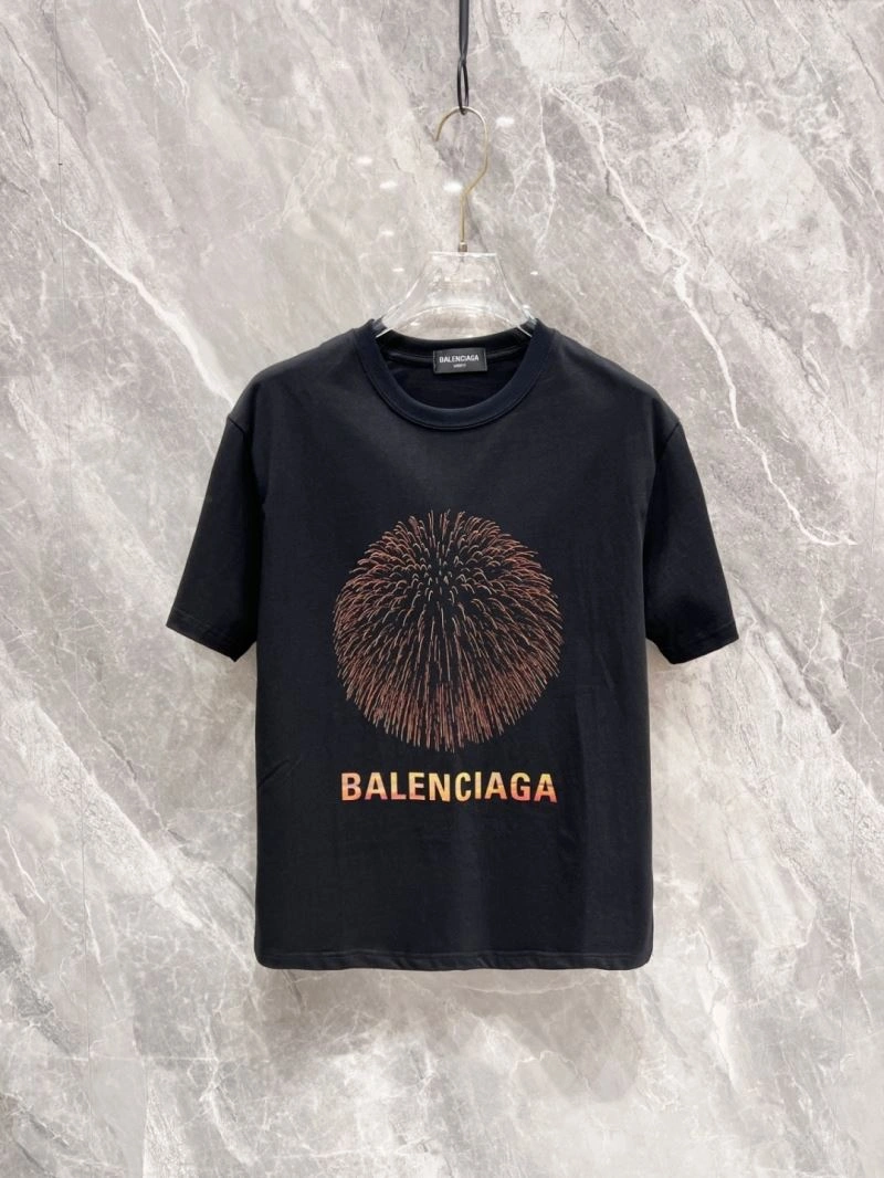 Balenciaga T-Shirts
