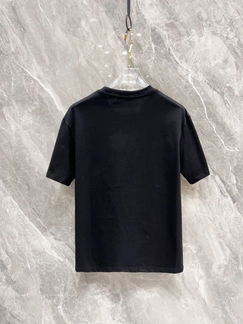Brand-original Balenciaga T-Shirts