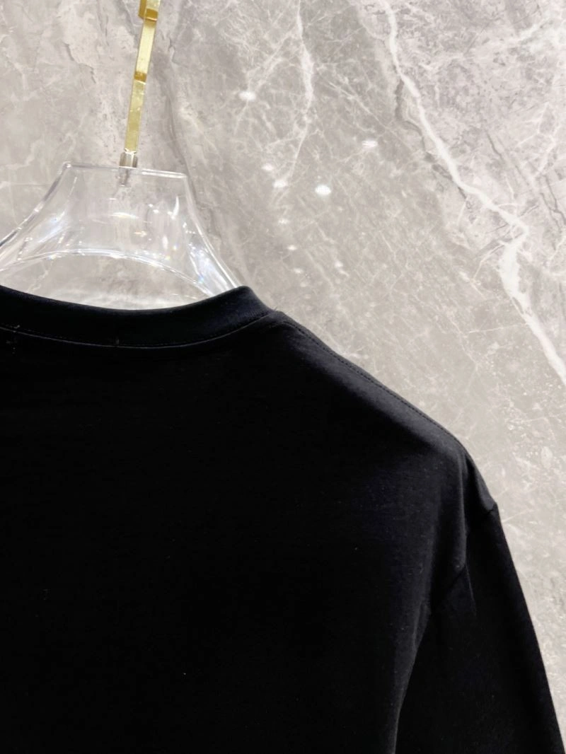 Brand-original Balenciaga T-Shirts