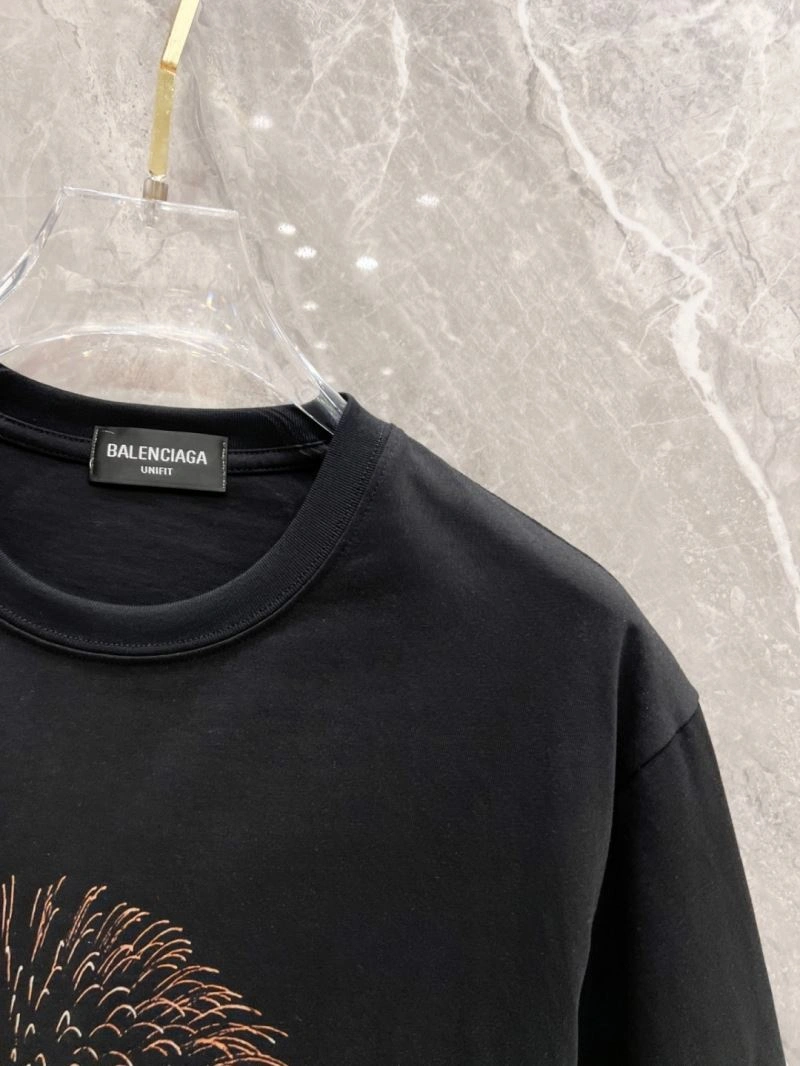 Brand-original Balenciaga T-Shirts