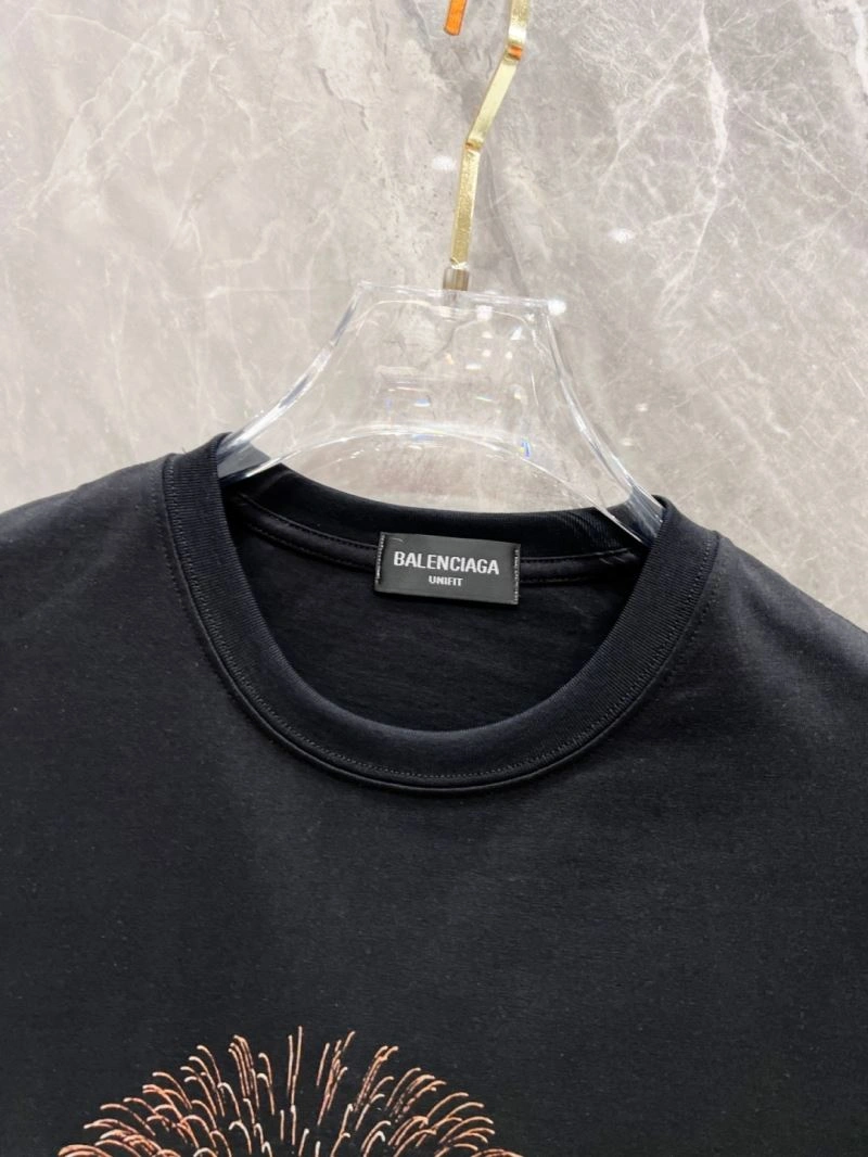 Brand-original Balenciaga T-Shirts