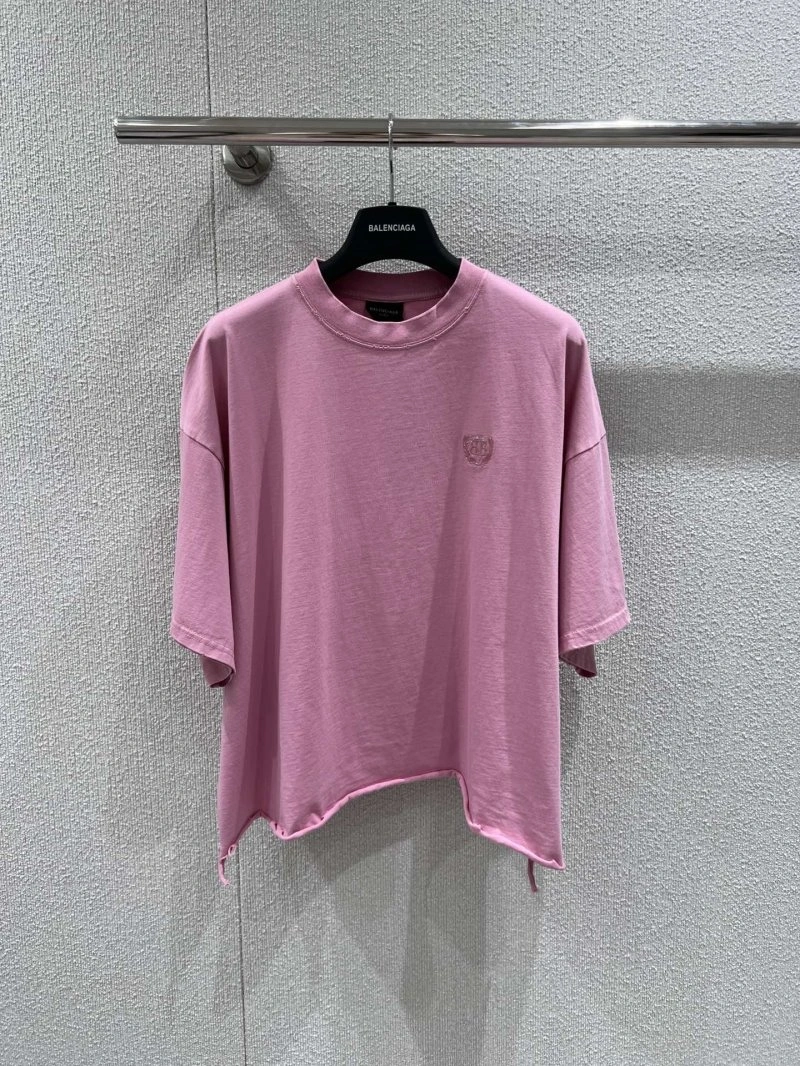 Balenciaga T-Shirts