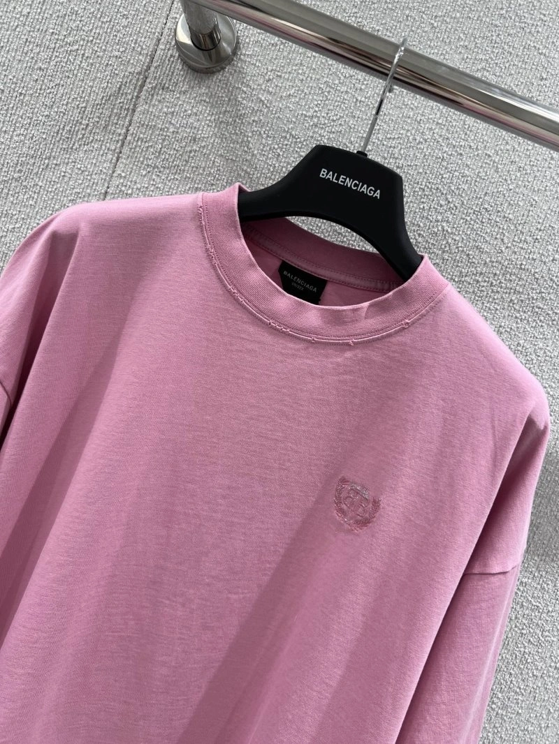 Inexpensive Balenciaga T-Shirts