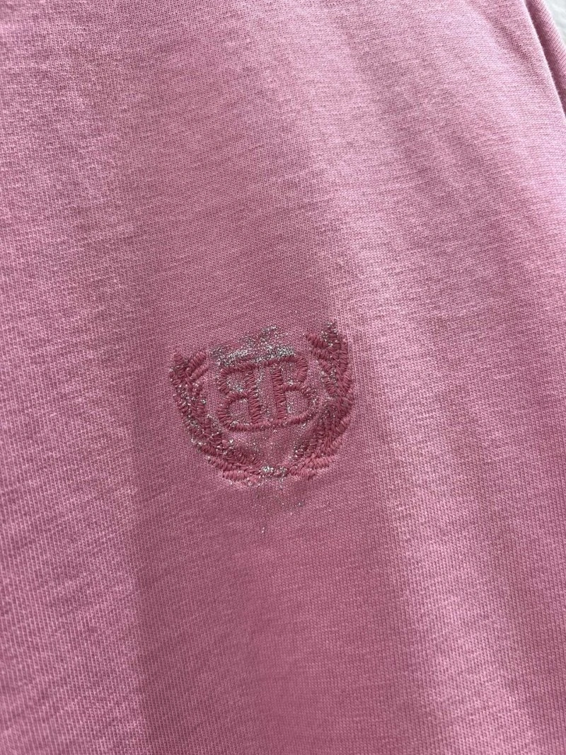 Inexpensive Balenciaga T-Shirts