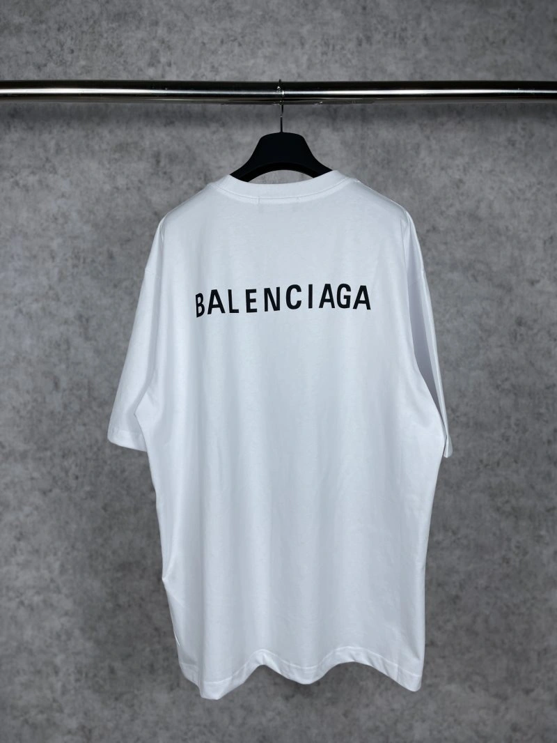 Reasonably priced Balenciaga T-Shirts