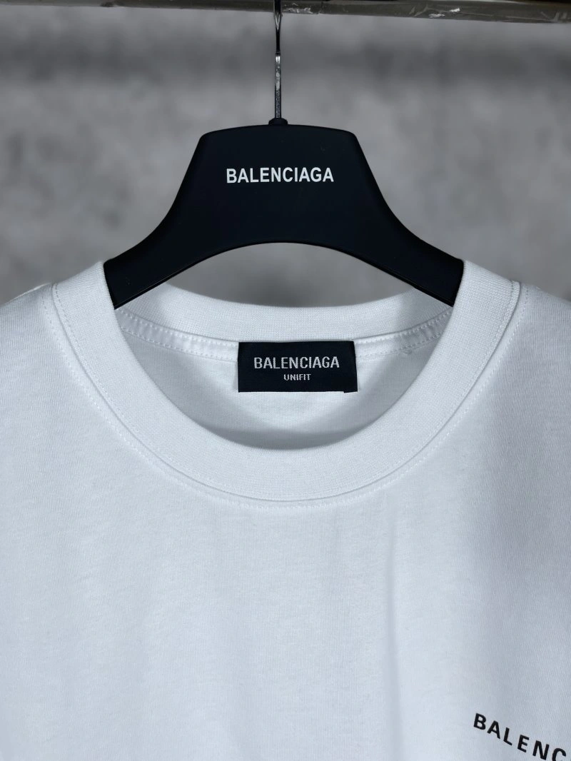 Reasonably priced Balenciaga T-Shirts