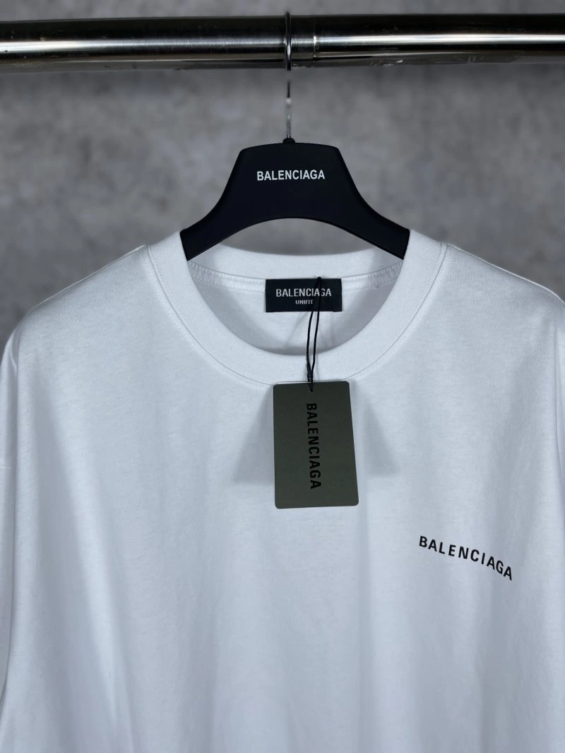 Reasonably priced Balenciaga T-Shirts