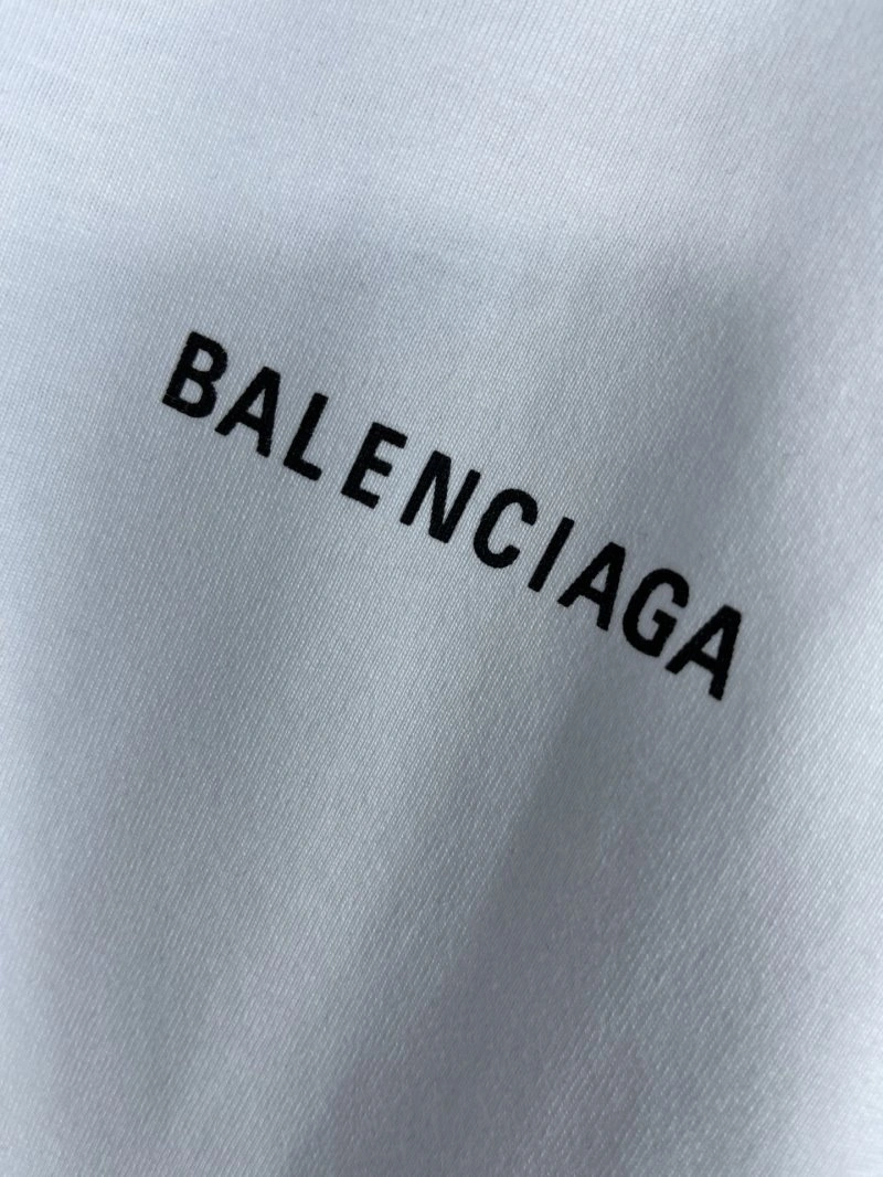 Reasonably priced Balenciaga T-Shirts