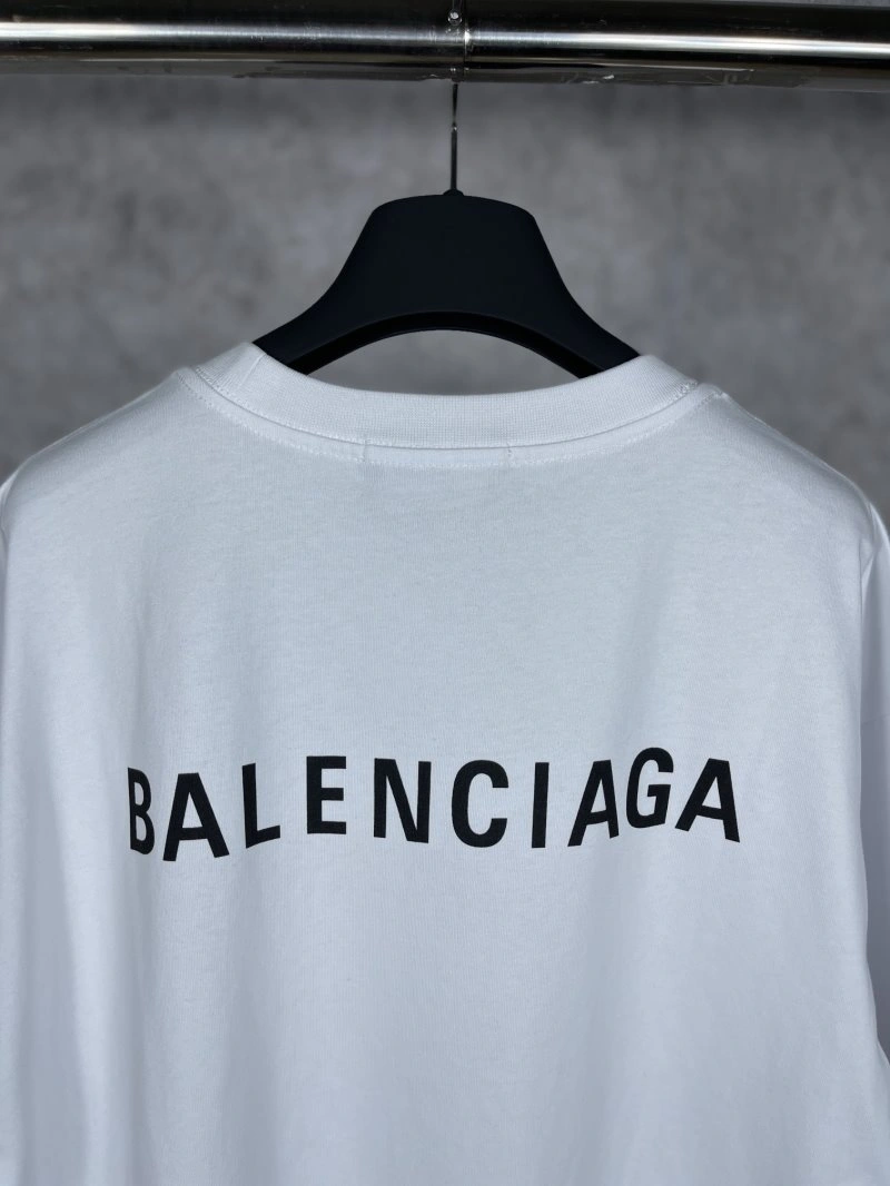 Reasonably priced Balenciaga T-Shirts