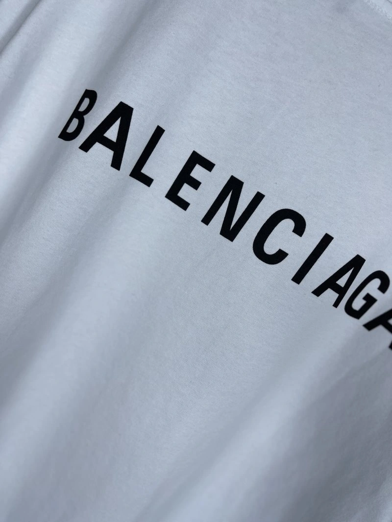Reasonably priced Balenciaga T-Shirts