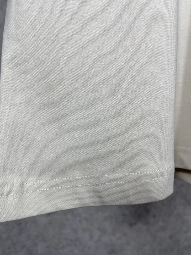 Inexpensive Balenciaga T-Shirts