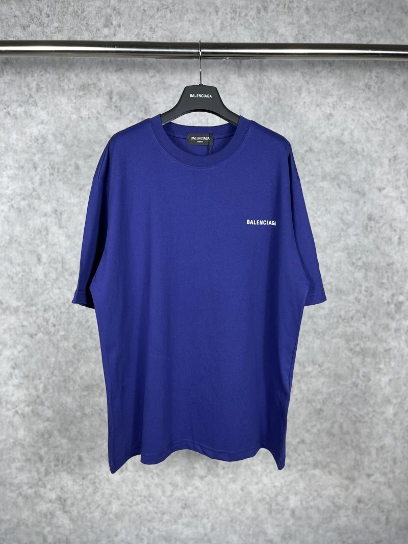 Balenciaga T-Shirts
