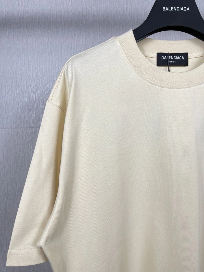 OEM Balenciaga T-Shirts