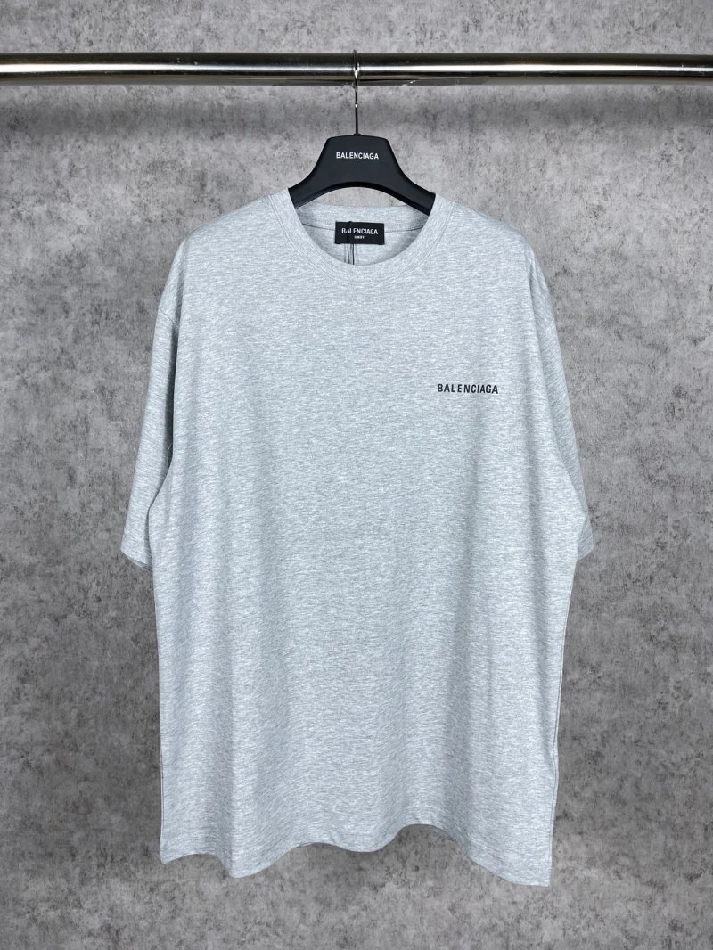 Balenciaga T-Shirts