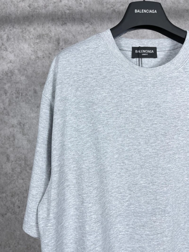 Original Balenciaga T-Shirts