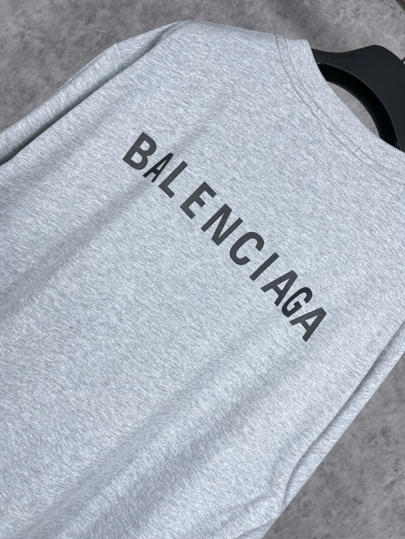 Original Balenciaga T-Shirts