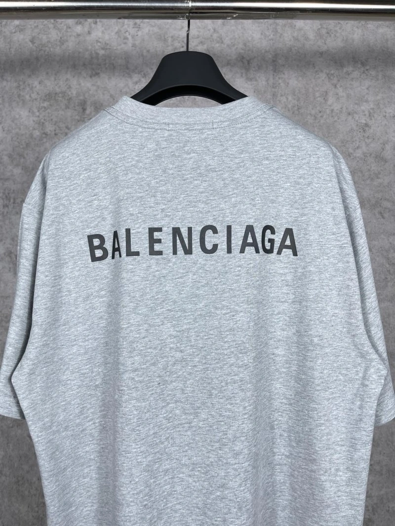 Original Balenciaga T-Shirts