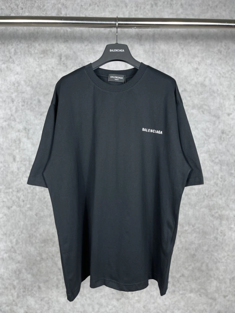 Balenciaga T-Shirts