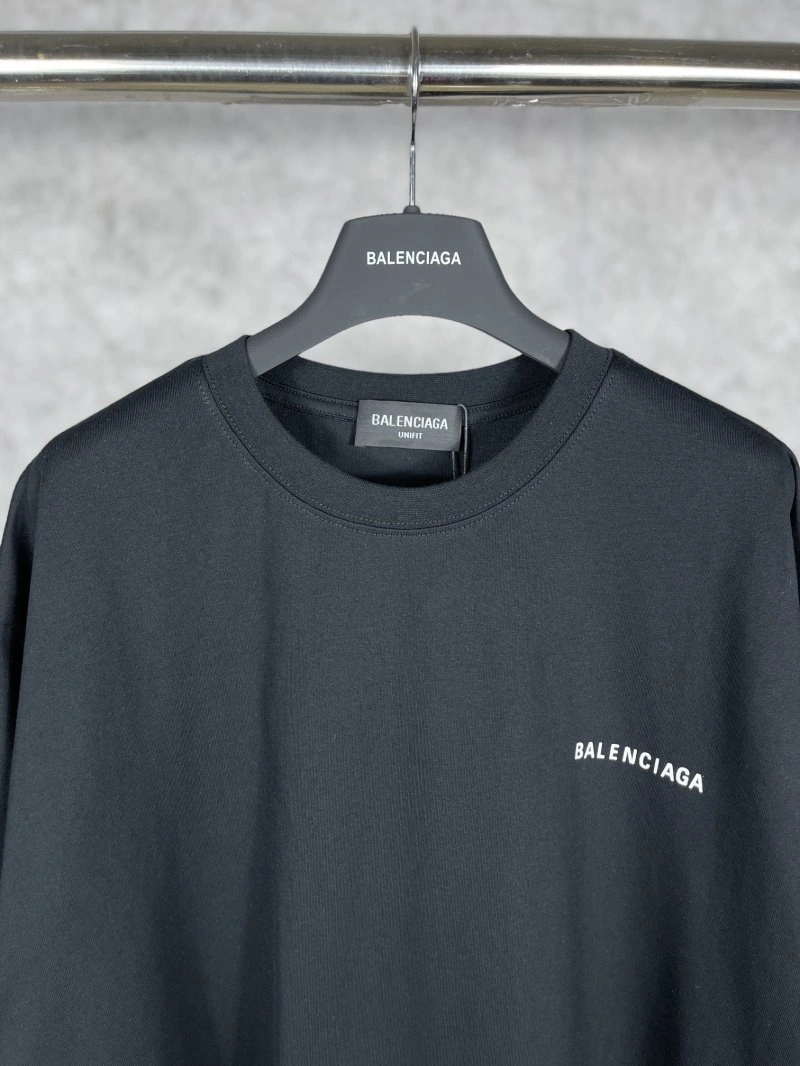 Original Balenciaga T-Shirts