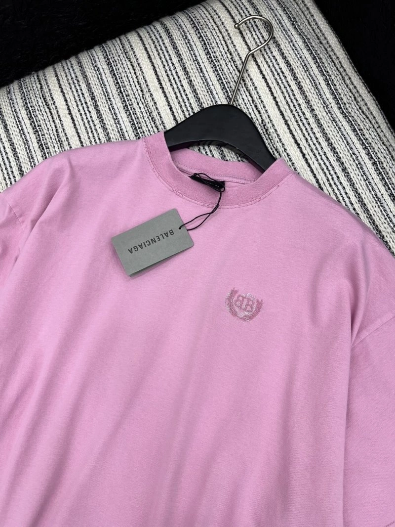 Legit Balenciaga T-Shirts