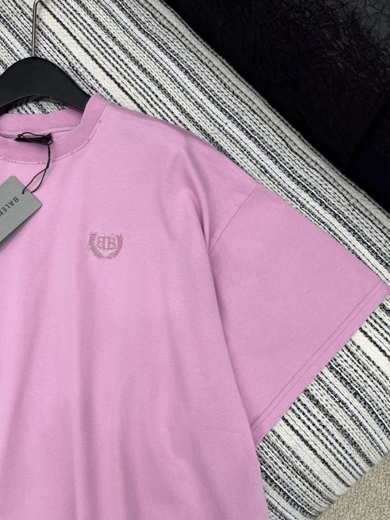 Legit Balenciaga T-Shirts