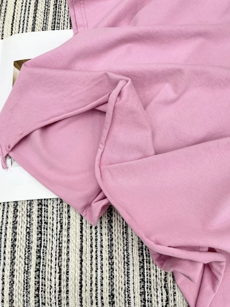 Legit Balenciaga T-Shirts