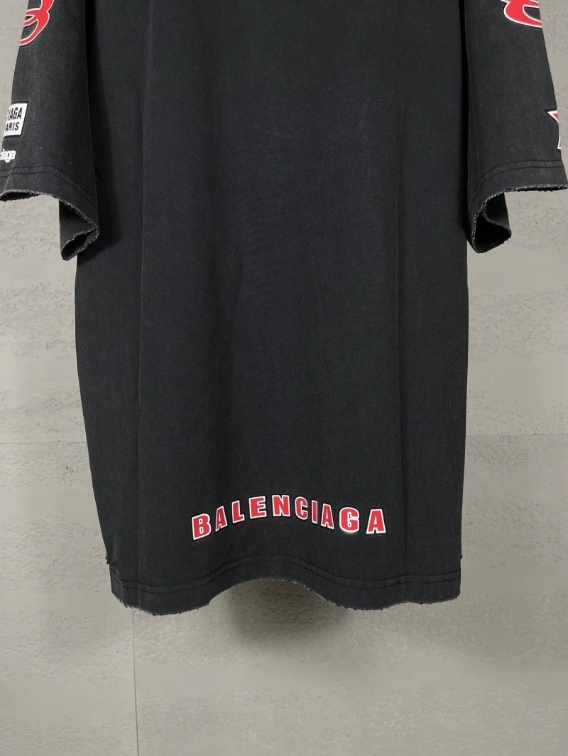 Reasonably priced Balenciaga T-Shirts
