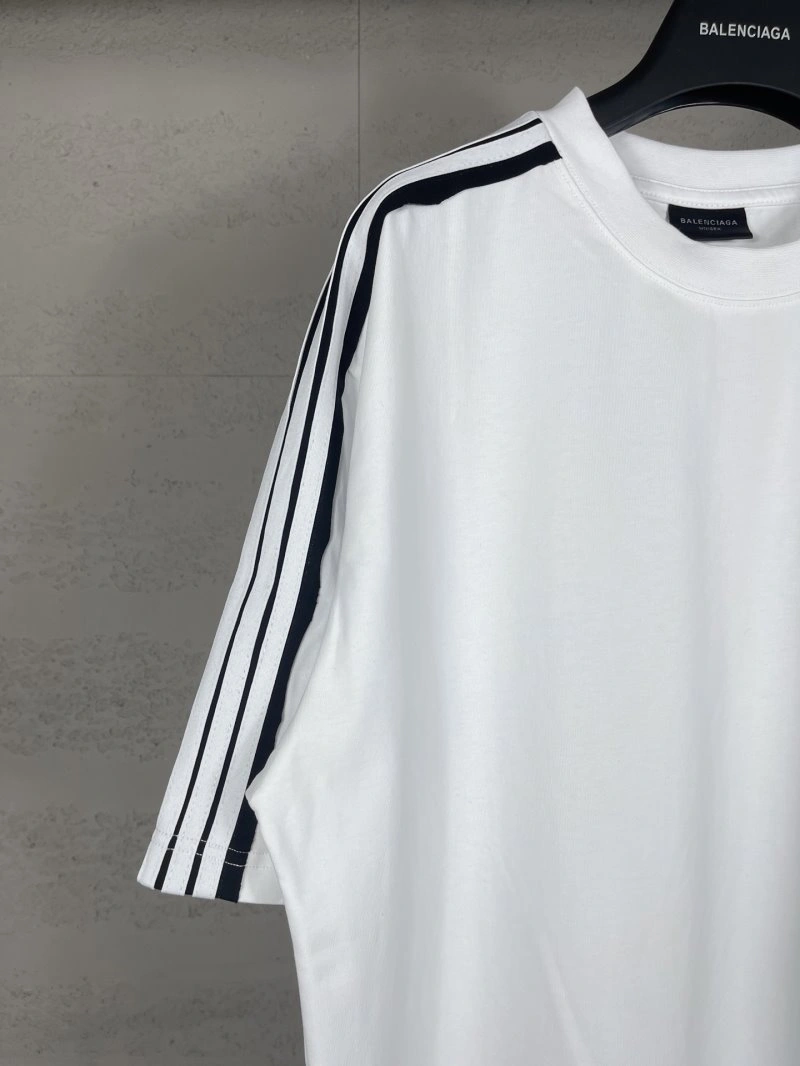 Economical Balenciaga T-Shirts