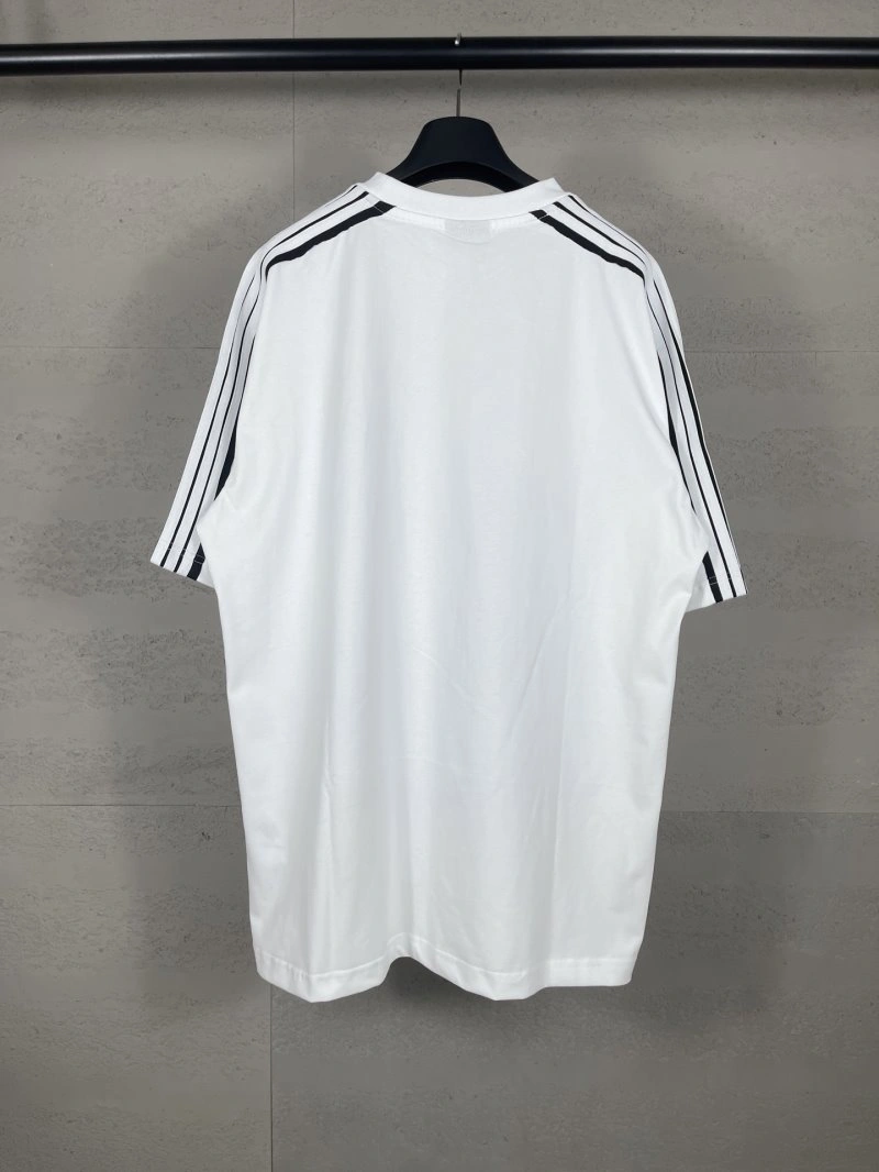 Economical Balenciaga T-Shirts
