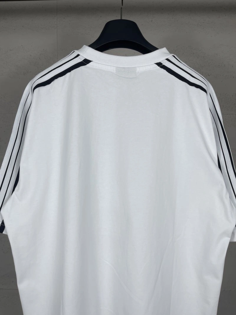 Economical Balenciaga T-Shirts