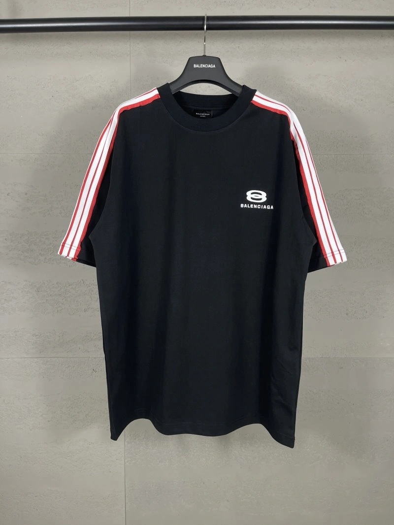Balenciaga T-Shirts