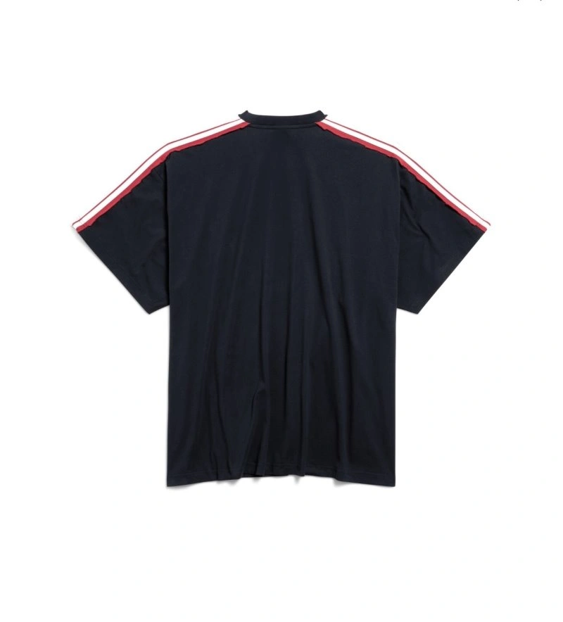 Value-priced Balenciaga T-Shirts