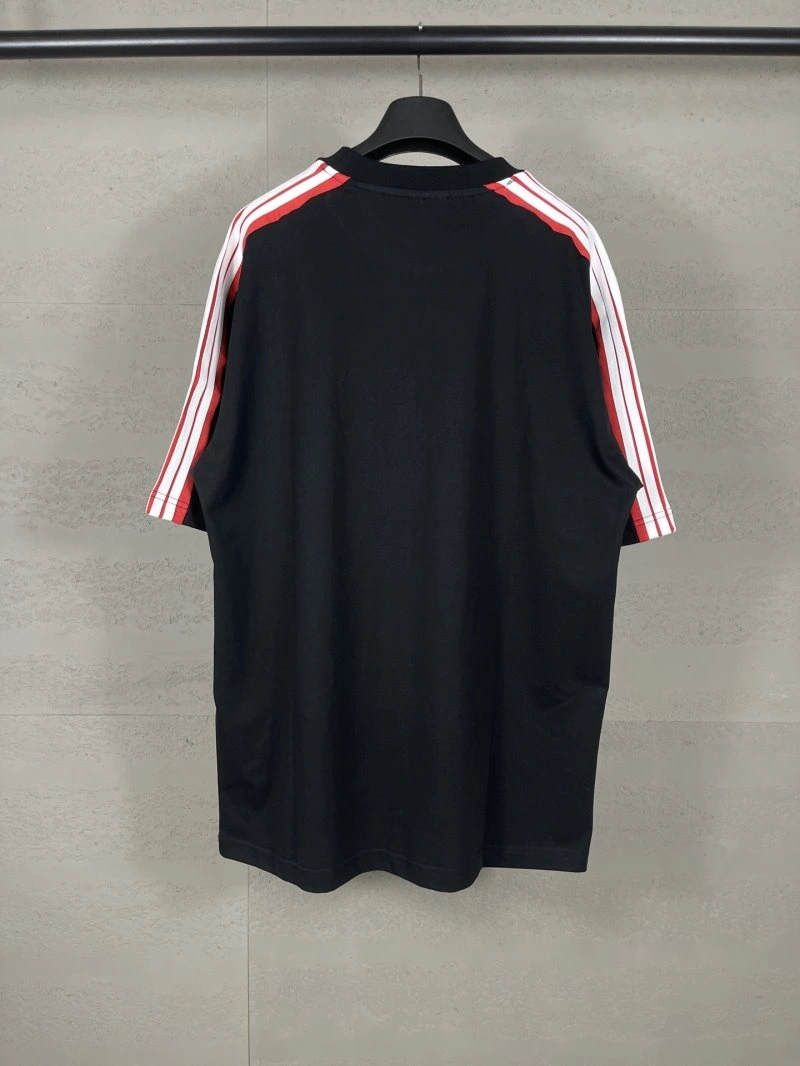 Value-priced Balenciaga T-Shirts