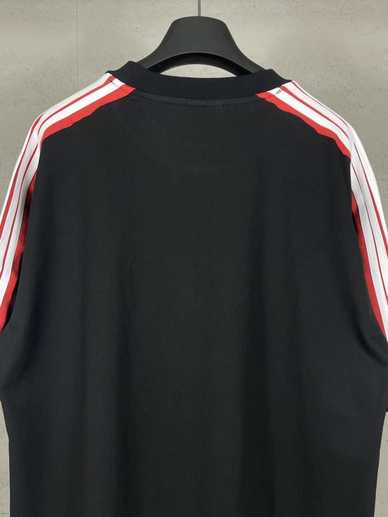 Value-priced Balenciaga T-Shirts