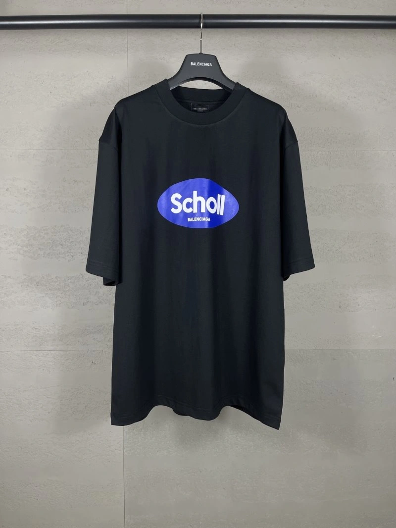 Balenciaga T-Shirts