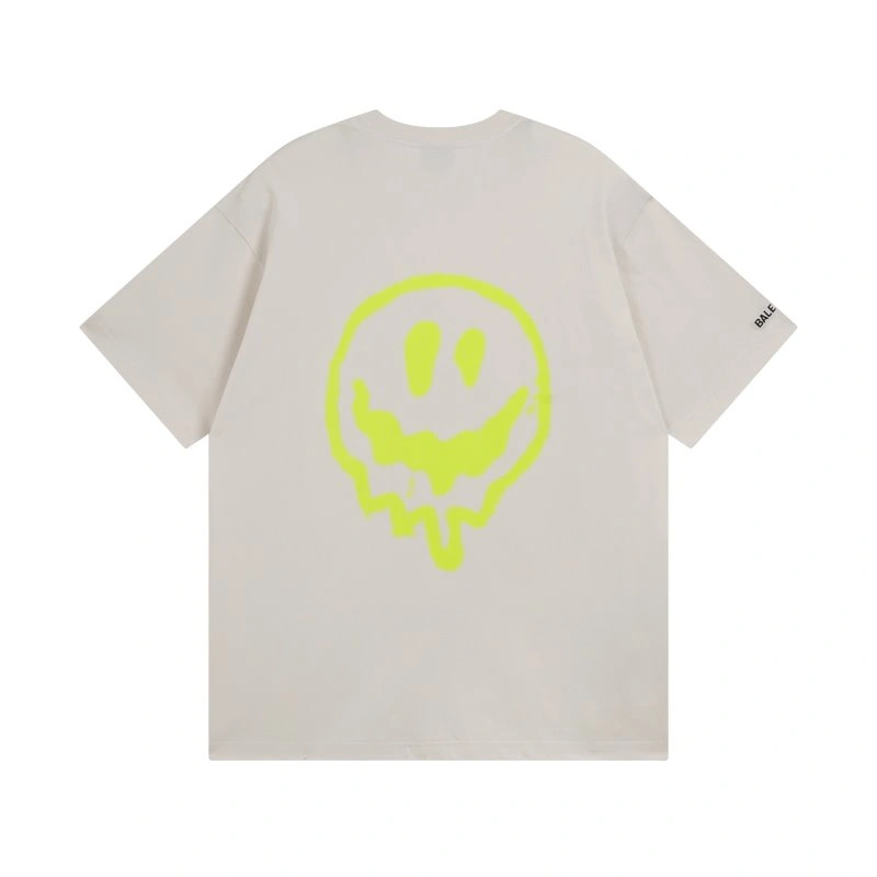 Low-cost Balenciaga T-Shirts