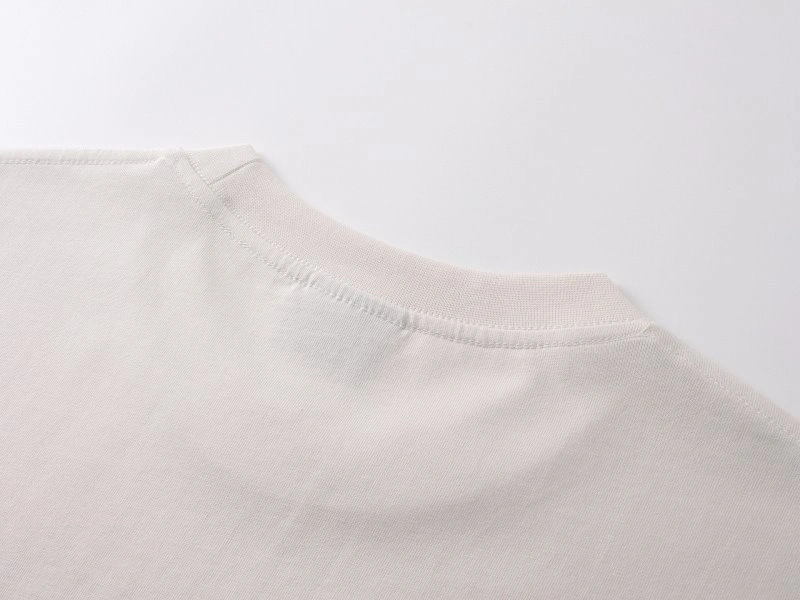 Low-cost Balenciaga T-Shirts