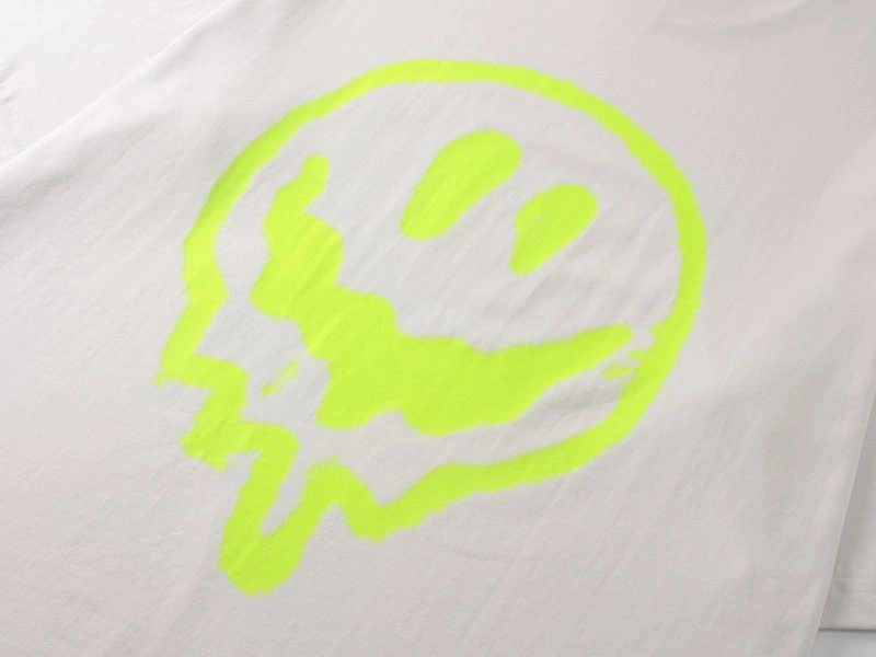 Low-cost Balenciaga T-Shirts