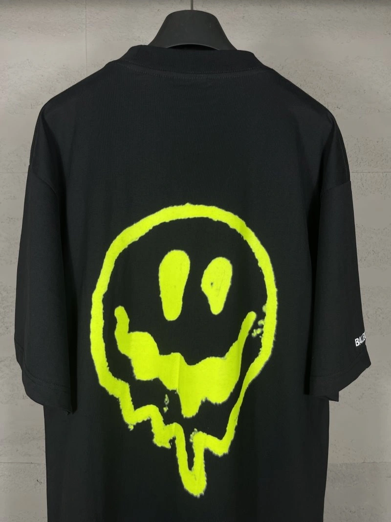 OEM Balenciaga T-Shirts