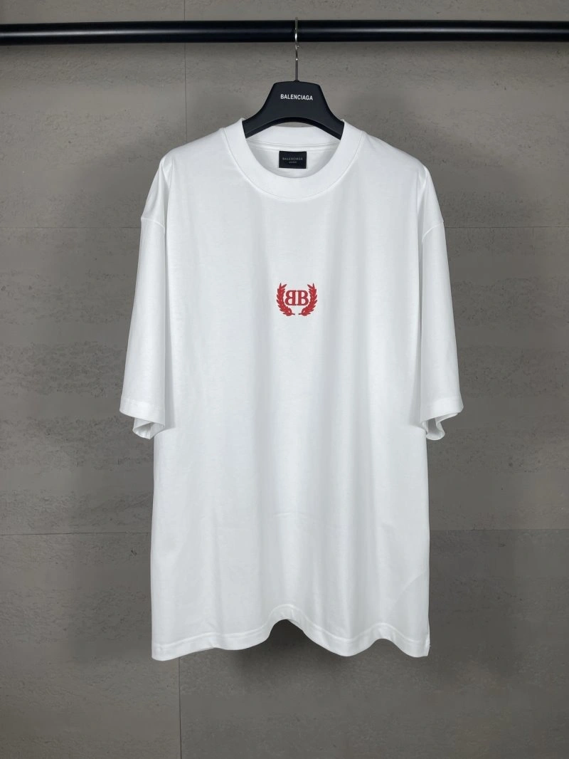 Balenciaga T-Shirts