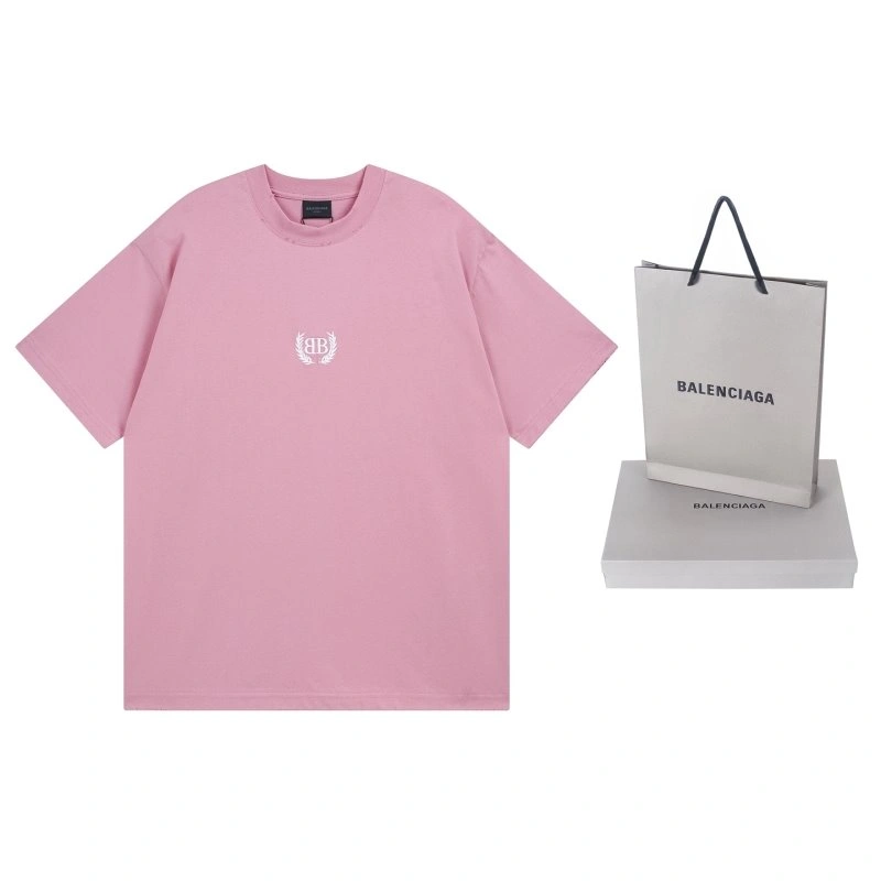 Balenciaga T-Shirts