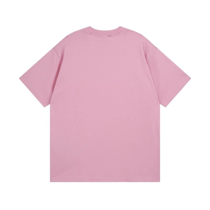 High accuracy Balenciaga T-Shirts