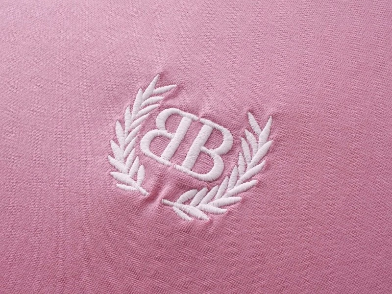 High accuracy Balenciaga T-Shirts