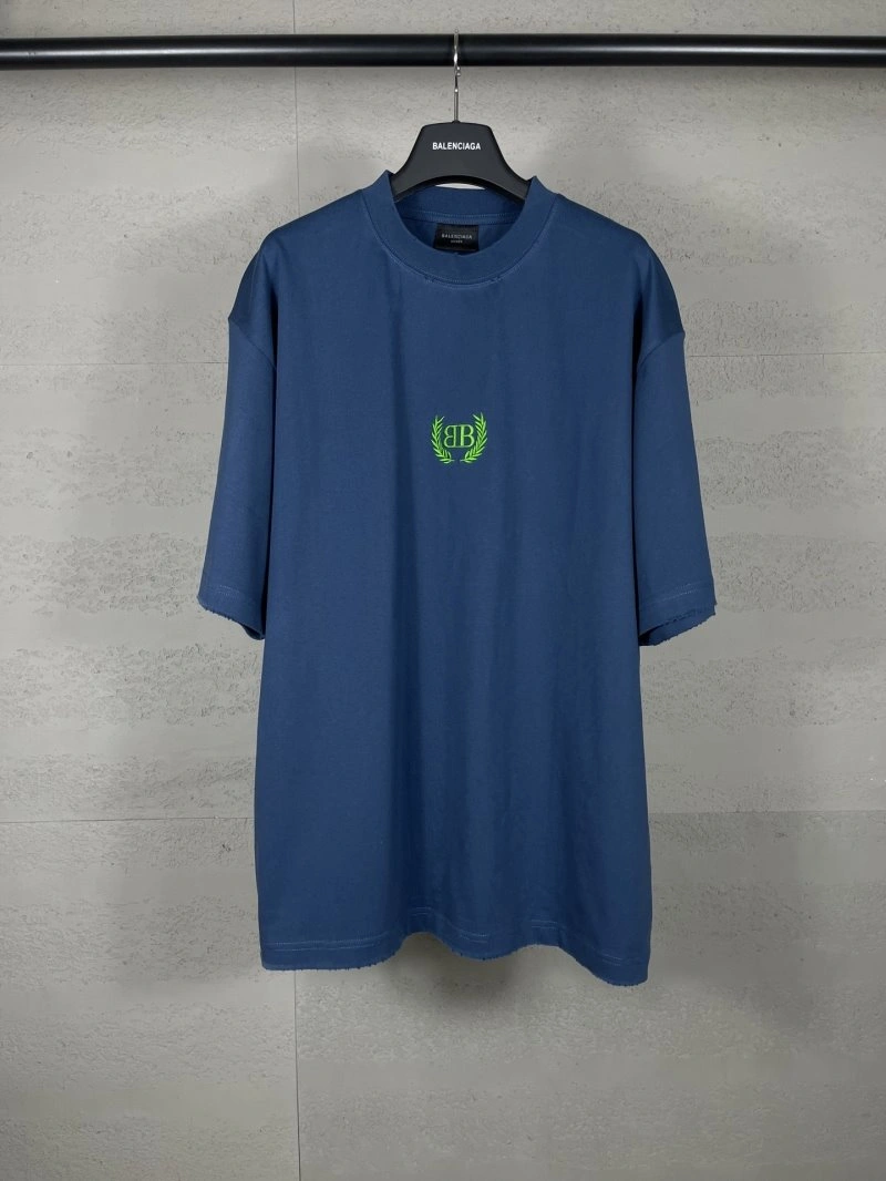 Balenciaga T-Shirts