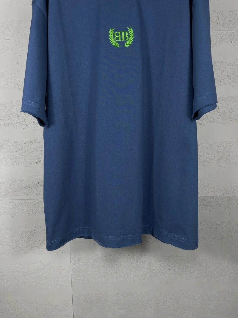 Legit Balenciaga T-Shirts